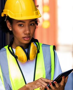 HSSE Emergency Response Completed – National Energy HSSE Contractor ...